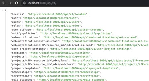 Taiga Its Not Work Self Hosted Taiga Taiga Community