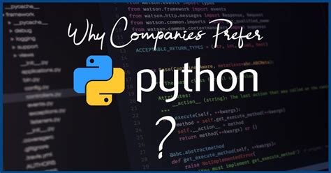 Python A Programming Language Avecjscom Jaspreet Singh R
