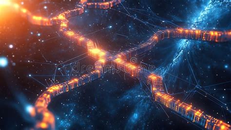 Qubit Branches Stock Illustrations 5 Qubit Branches Stock Illustrations Vectors And Clipart