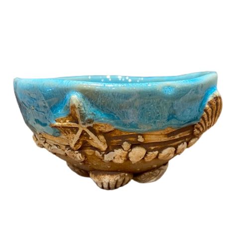 Underart Gallery Cairns Artwork Designer Jewellery And Ts Shop
