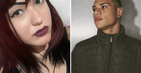 Casal é encontrado degolado e nu em Birigui no interior de SP