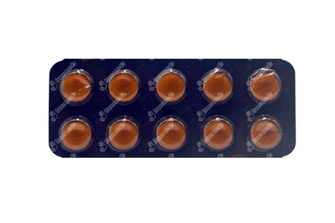 Pregalift 50 Mg Er Order Pregalift 50 Mg Tablet Er Online At Truemeds