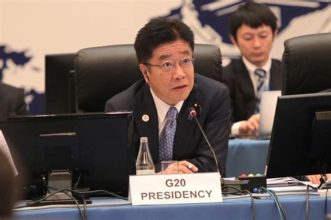 HOMEG20 岡山保健大臣会合