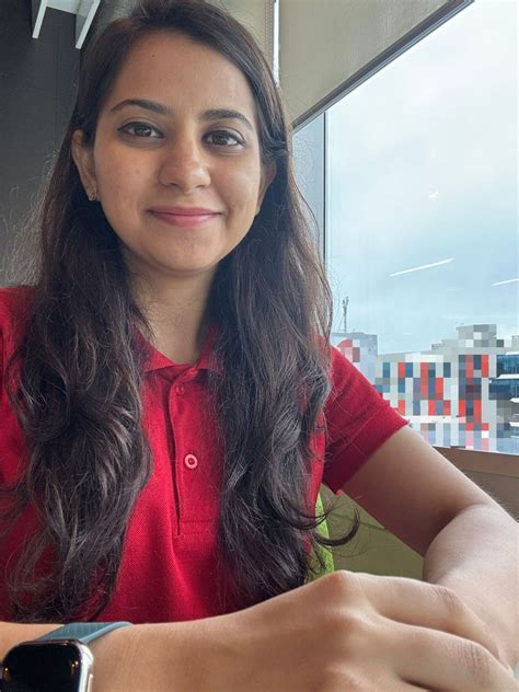 preeti moolani on linkedin dataanalyst dataanalytics