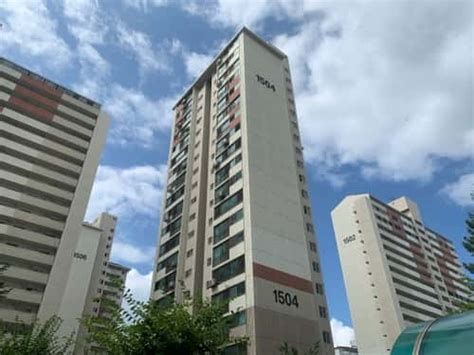 화정동 옥빛마을15단지 실거래가 시세 주변정보 Beyond Home Zigbang