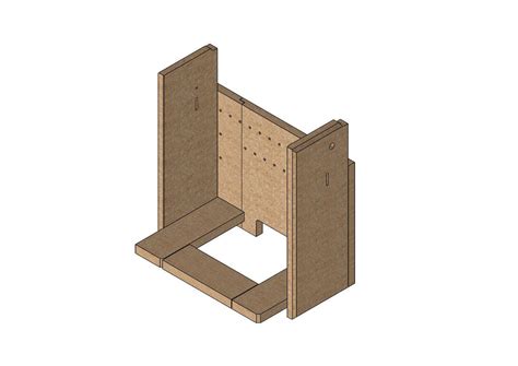 Replacement Fire Bricks Uk