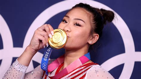 Olympic Medal Count 20295 Flossy Marcelia