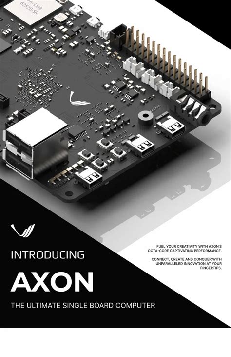 Single Board Computers 8 Core Processor At ₹ 14200 Single Board