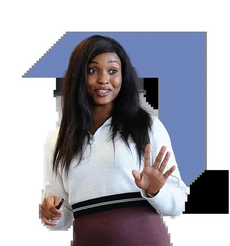 Bsc Business International Management Ubi Business School Qs Top