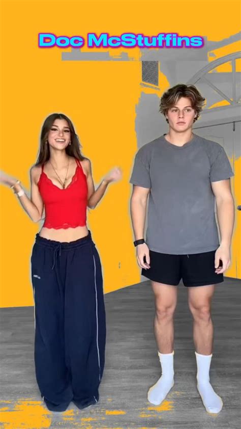 Doc Mcstuffins ️ ️ ️ In 2025 Best Funny Videos Doc Mcstuffins Cute