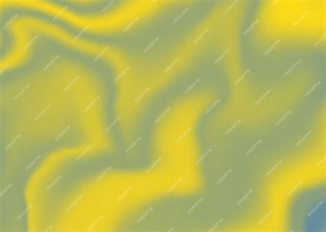 Premium Photo Psychedelic Swirl