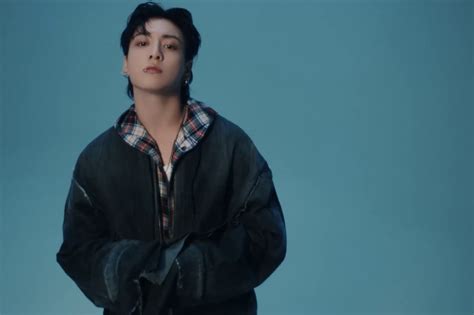 Bts Jungkook To Release 3d With Jack Harlow Abs Cbn News
