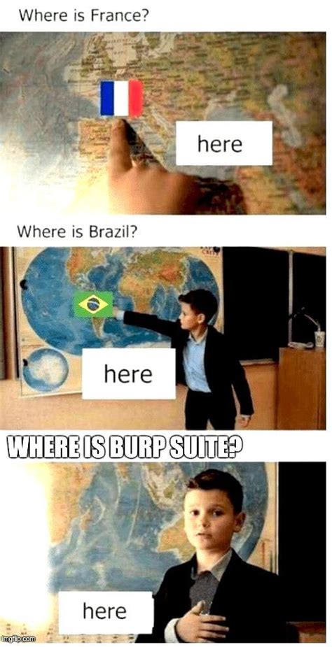 Infosec Cybersecurity Cybersecuritytips Pentesting Cybersecurityawareness