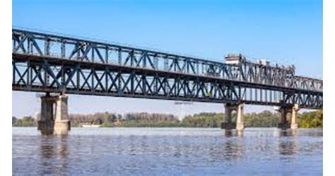 Министър Търговията ни с Румъния и Турция достига нови върхове