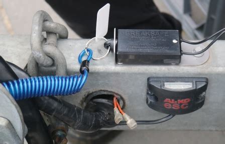 Jayco Fixes Caravan Correspondent