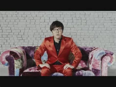 【高画質再現】下ネタ発言集ヒカキン＆セイキン ニコニコ動画