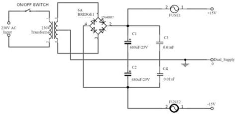 tl072 op amp datasheet pinout working and its applications