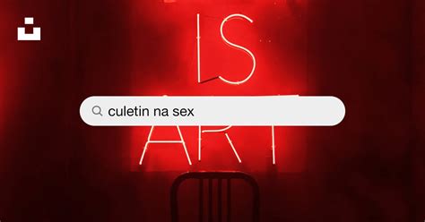 Culetin Na Sex Pictures Download Free Images On Unsplash