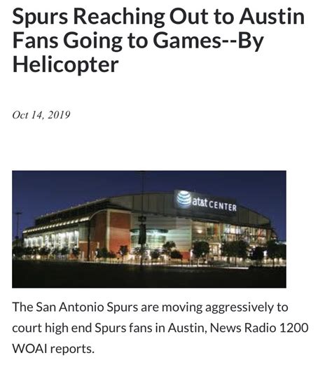 Wayne Berwicks Threads Thread Reader App