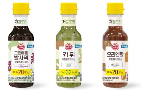 뉴스인데일리 Newsindaily