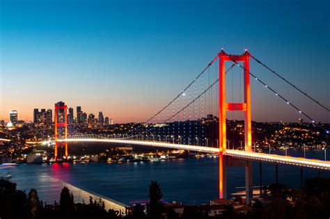 Standards In Action Open Geospatial Consortium Ogc