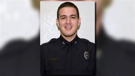 Wife Of Orlando Police Officer Shot By Hostage Suspect He Is Fighting