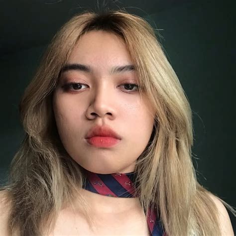 Fernfuckingj • Threads Say More