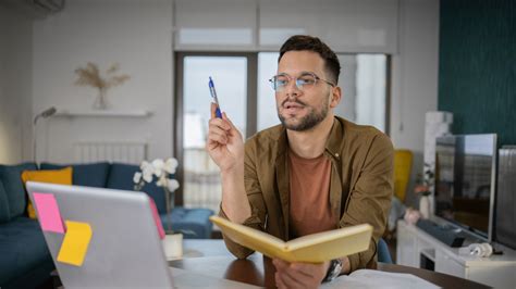 What Is Training Data Test Data And Validation Data