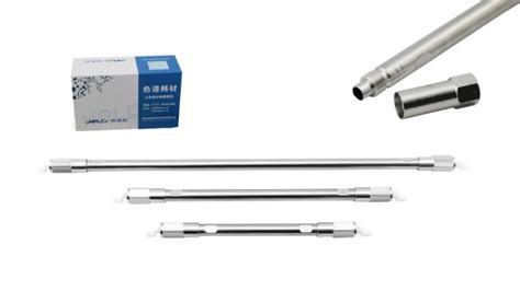 Best Empty Hplc Column Hardware Customized Oem Factory