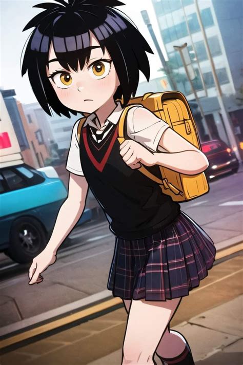 Peni Parker Peni Parker Artofit Peni Parker Peni Parker Artofit