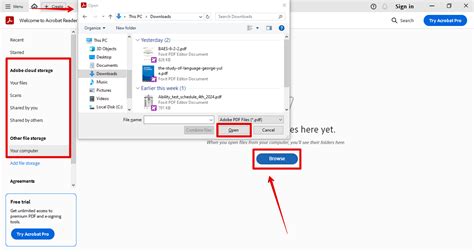 How To Highlight Text In PDF Using Different Tools