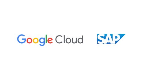 Sap Google Cloud S Gen Ai Push Sap Users Time To Step Forward Ai