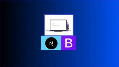 NextJS Course Real Project Development