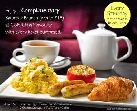 A Solo Gold Class Cinema Experience Review A Deecoded Life