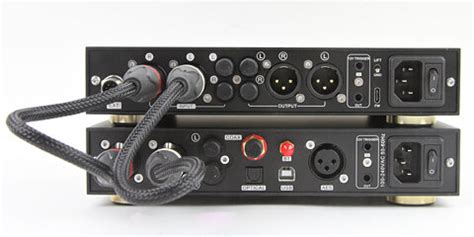 TOPPING D Pro SABRE DAC A Pro Amplifier Desktop Stack Review Setup Performance