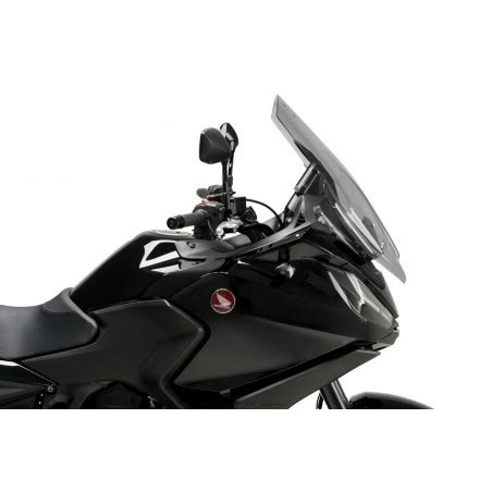 Bulle Touring Puig