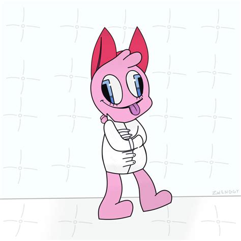 Pinko By Zwenggy On Deviantart Pinko By Zwenggy On Deviantart