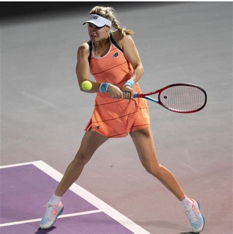 Eugenie Bouchard