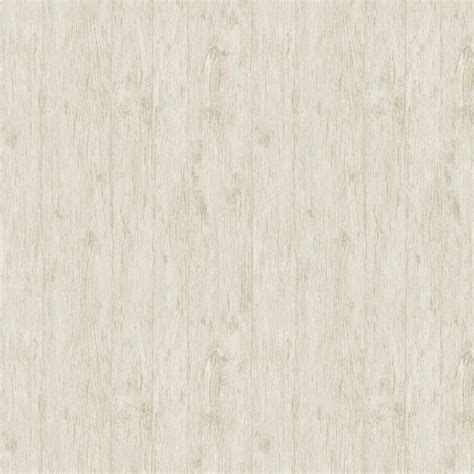 8221 31w9331 Metallic Texture Woodgrain Wallpaper Wallcoveringsmart