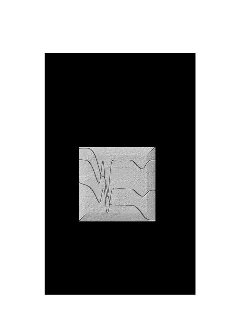 Thermal Methods Of Analysis Pdfcoffee