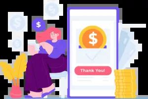 Authorize Net Fees Pricing A Comprehensive Guidebook