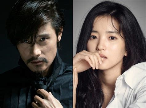Kim Sa Rang Dramabeans Korean Drama Episode Recaps