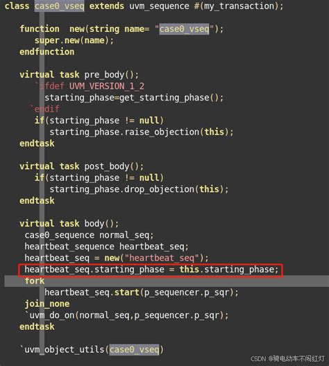 103 Sequence的其他问题sequence心跳功能 Csdn博客