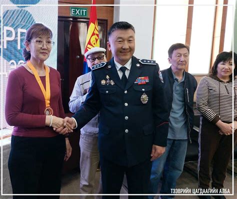 АХМАД АЖИЛТНУУДЫН ДУНД “ДАРТС” ЫН АВАРГА ШАЛГАРУУЛАХ ТЭМЦЭЭНИЙГ АМЖИЛТТАЙ ЗОХИОН БАЙГУУЛЛАА