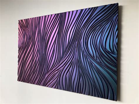 Down To Art Shading Shapes F122 Cl001 24