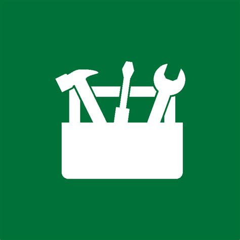 Files Develop Idevlab Essential GitLab