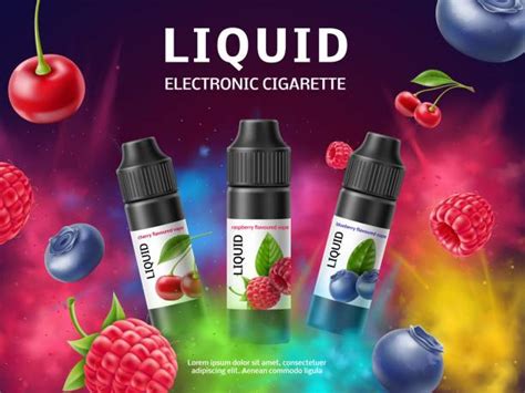 600 Poster Vape On Stock Illustrations Royalty Free Vector Graphics