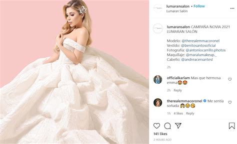 Emma Coronel Y “el Chapo” Guzmán Una Historia De Amor Entre El Narco
