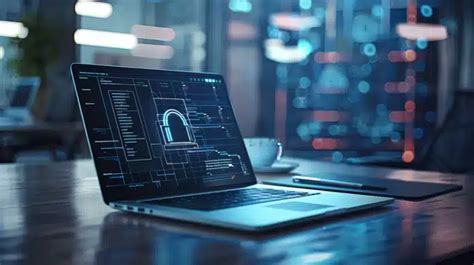 Exploring Top Penetration Testing Methodologies A Comprehensive Guide