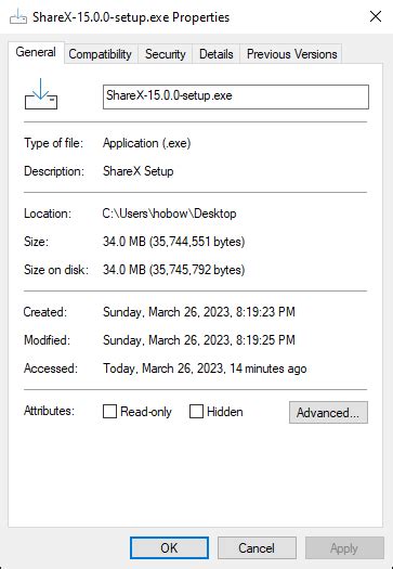 Uploading Larger File Is Erroring Out Issue Imthesquid